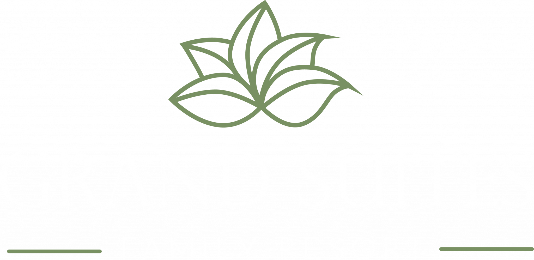 Grand Suites Family Resort – Kimber